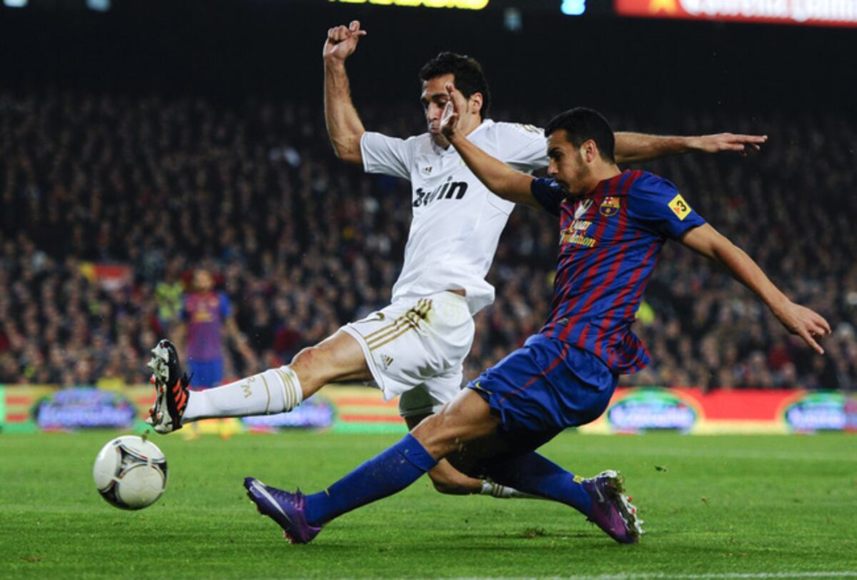 World Football Power Rankings: The Top 25 Sides | News, Scores ...