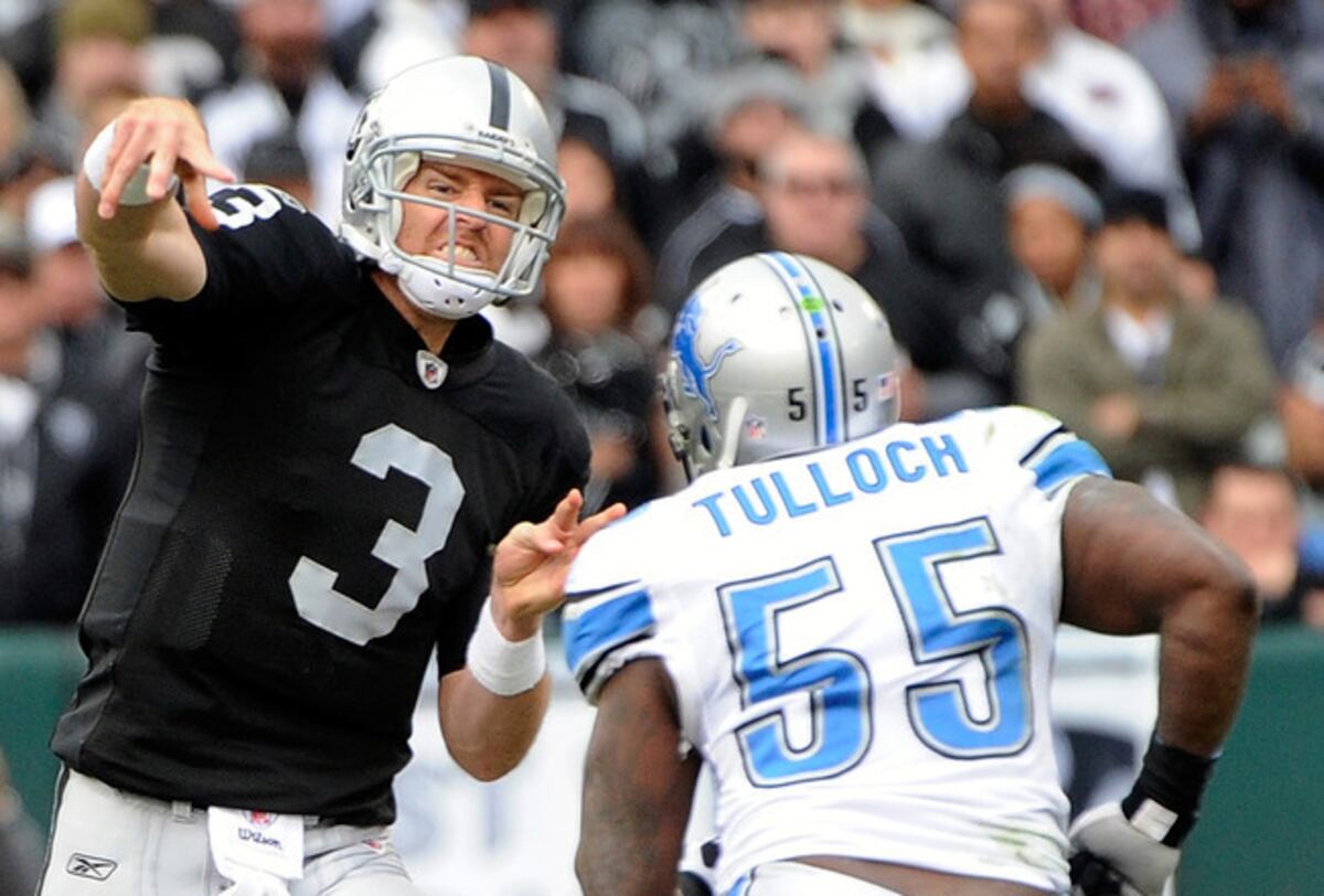 5 NFL Free Agents That the Philadelphia Eagles Are Most Likely to Sign ... 5 NFL Free Agents That the Philadelphia Eagles Are Most Likely to Sign ...