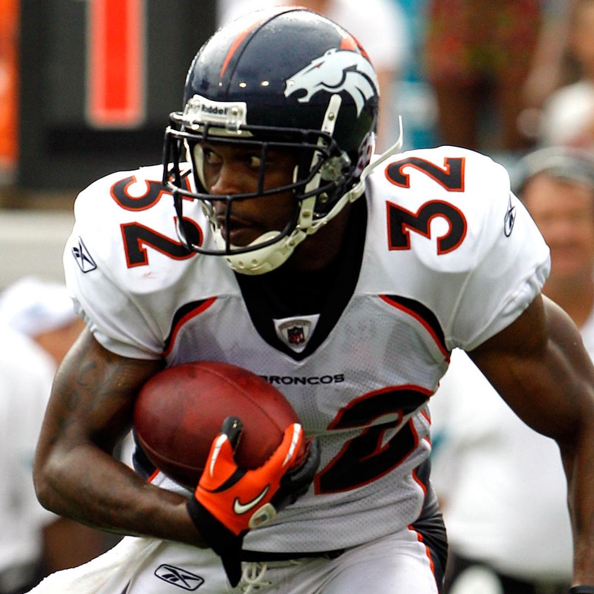 49ers Sign Corner Perrish Cox: A Signal That Carlos Rogers Won't Be ... 49ers Sign Corner Perrish Cox: A Signal That Carlos Rogers Won't Be ...