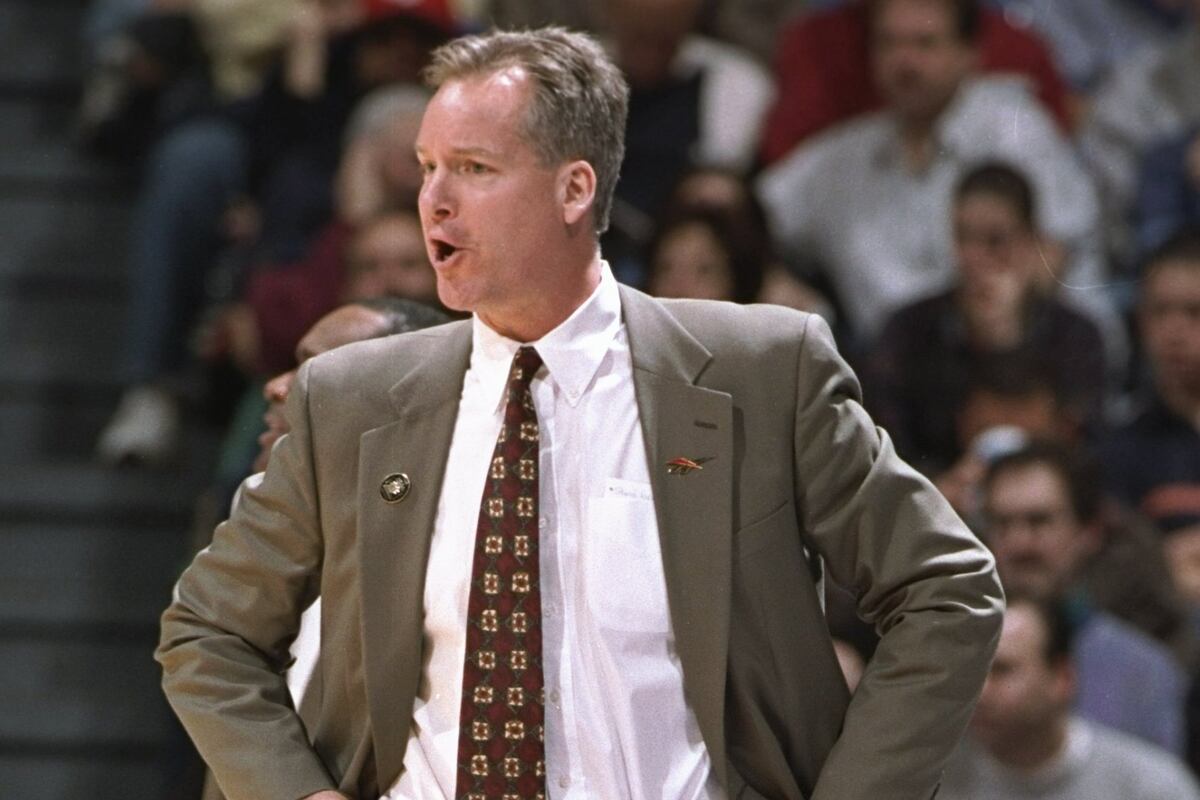 Butler to the Atlantic-10. Hold on a Minute. Do the Cons Outweigh the ...