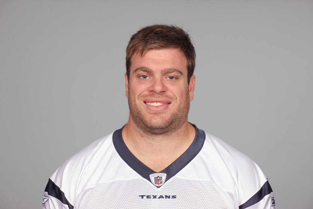 Miami Dolphins Free Agency 2012: Why Signing Eric Winston Is a Must ...