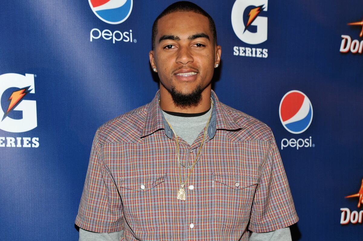 DeSean Jackson Re-Signs With Philadelphia Eagles: Analysis, Grade and ...