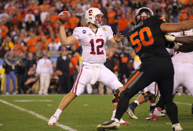 2012 NFL Draft Predictions: Predicting Most Likely All-Pro at Every ... 2012 NFL Draft Predictions: Predicting Most Likely All-Pro at Every ...
