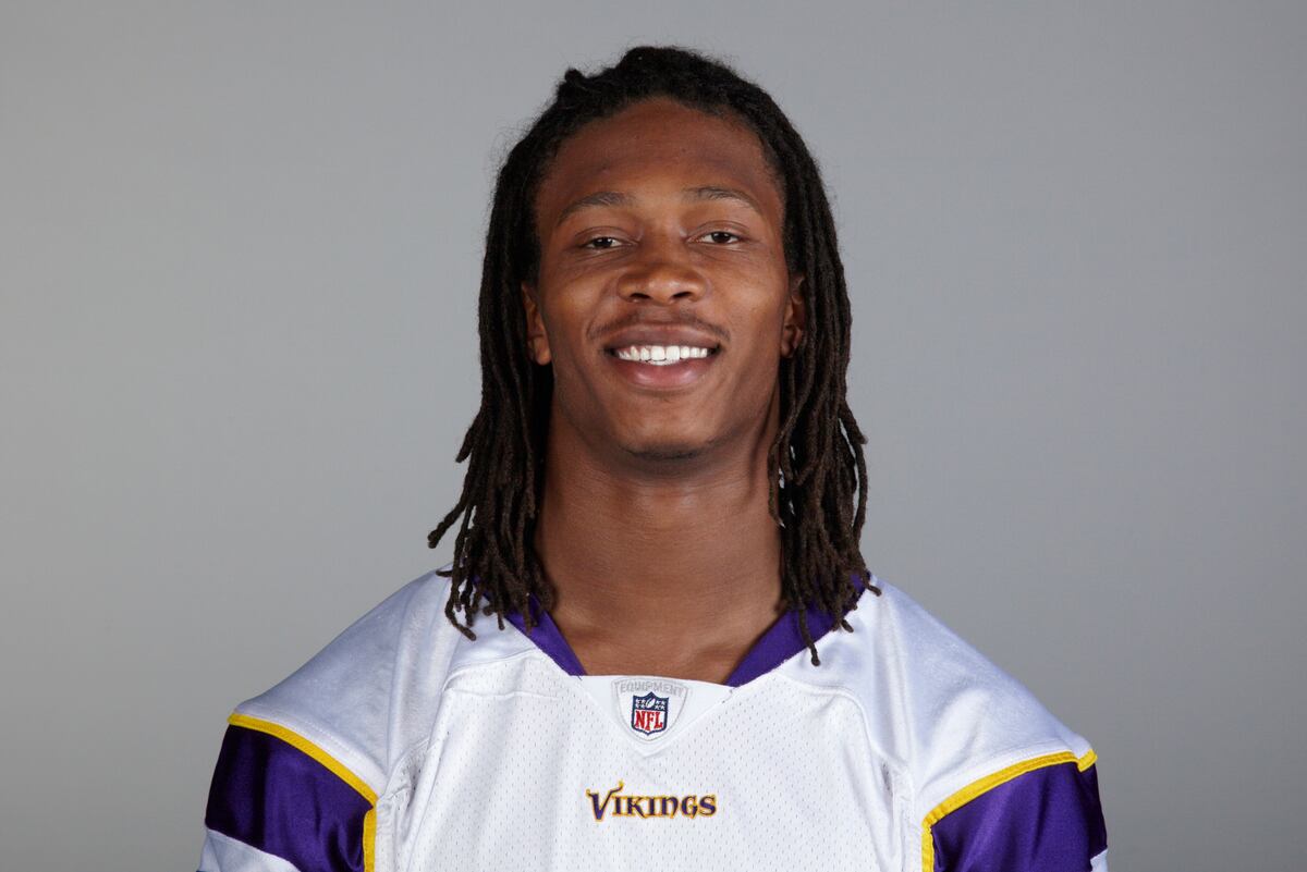 Chris Cook Found Not Guilty: What This Means for Minnesota Vikings ...