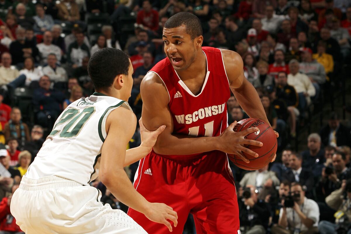NCAA Scores 2012: Biggest Winners from Early Round of 64 Games | News ...