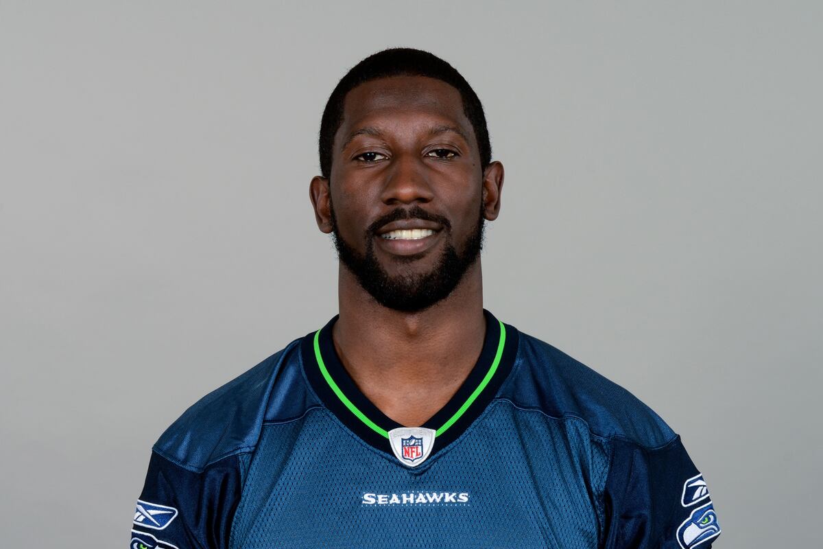 NFL Free Agency: Denver Broncos Should Pass on Veteran CB Marcus ...