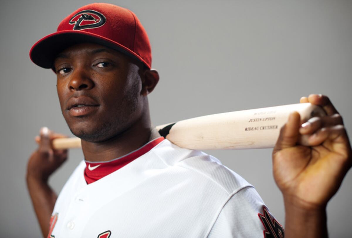 MLB Drafts: Power Ranking the Top First-Round Draft Classes of the 21st ...