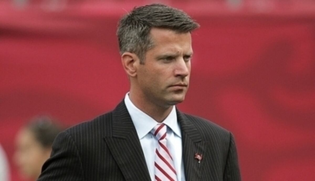 2012 NFL Free Agents: Tampa Bay Buccaneers Did Their Homework on ...