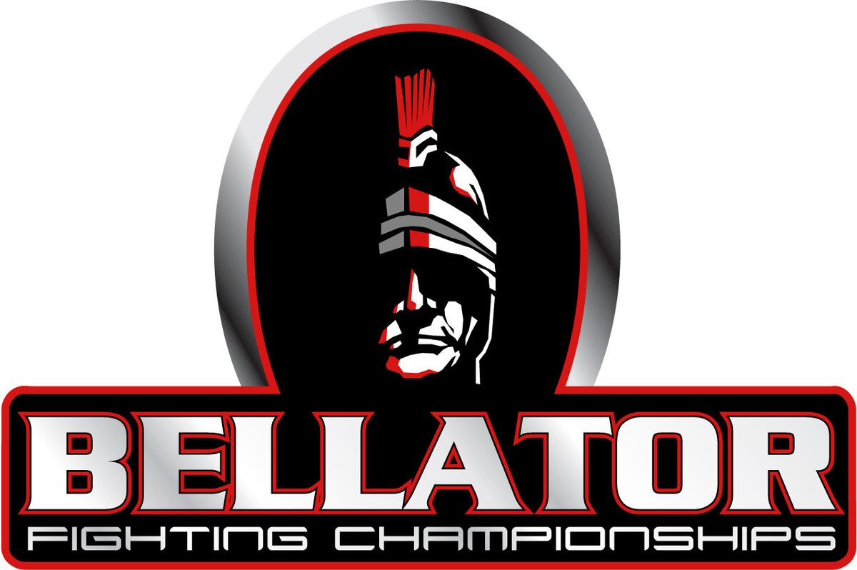 Bellator FC: The Top 5 Reasons You Need to Go Watch Bellator | News ...
