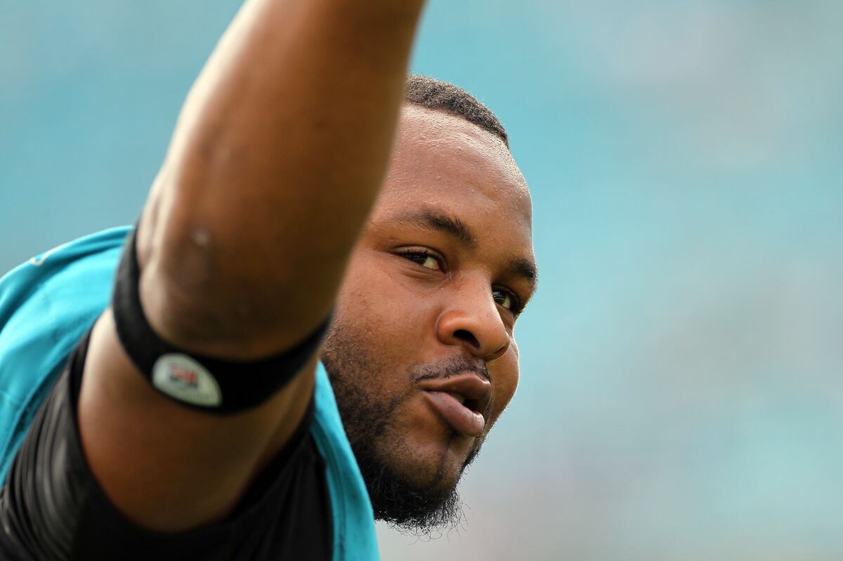 NFL Free-Agent Signings: Recapping the First Week of Free Agency | News ...