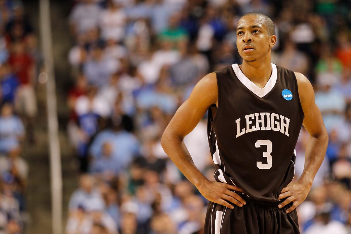 NCAA Tournament 2012: Lehigh Has Great Chance of Making Sweet 16 | News ...