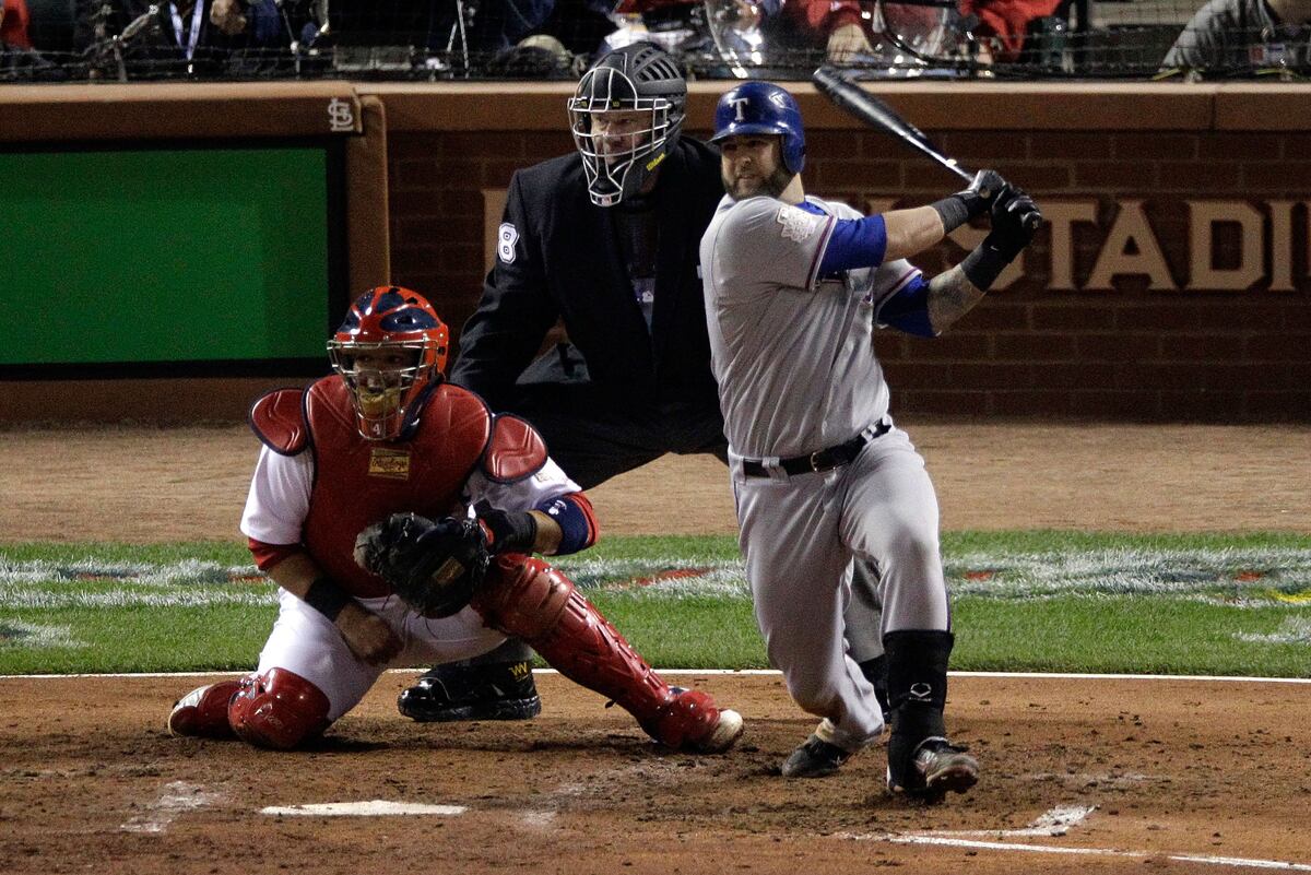 2012 Fantasy Baseball AL-Only Catcher Rankings | News, Scores ...