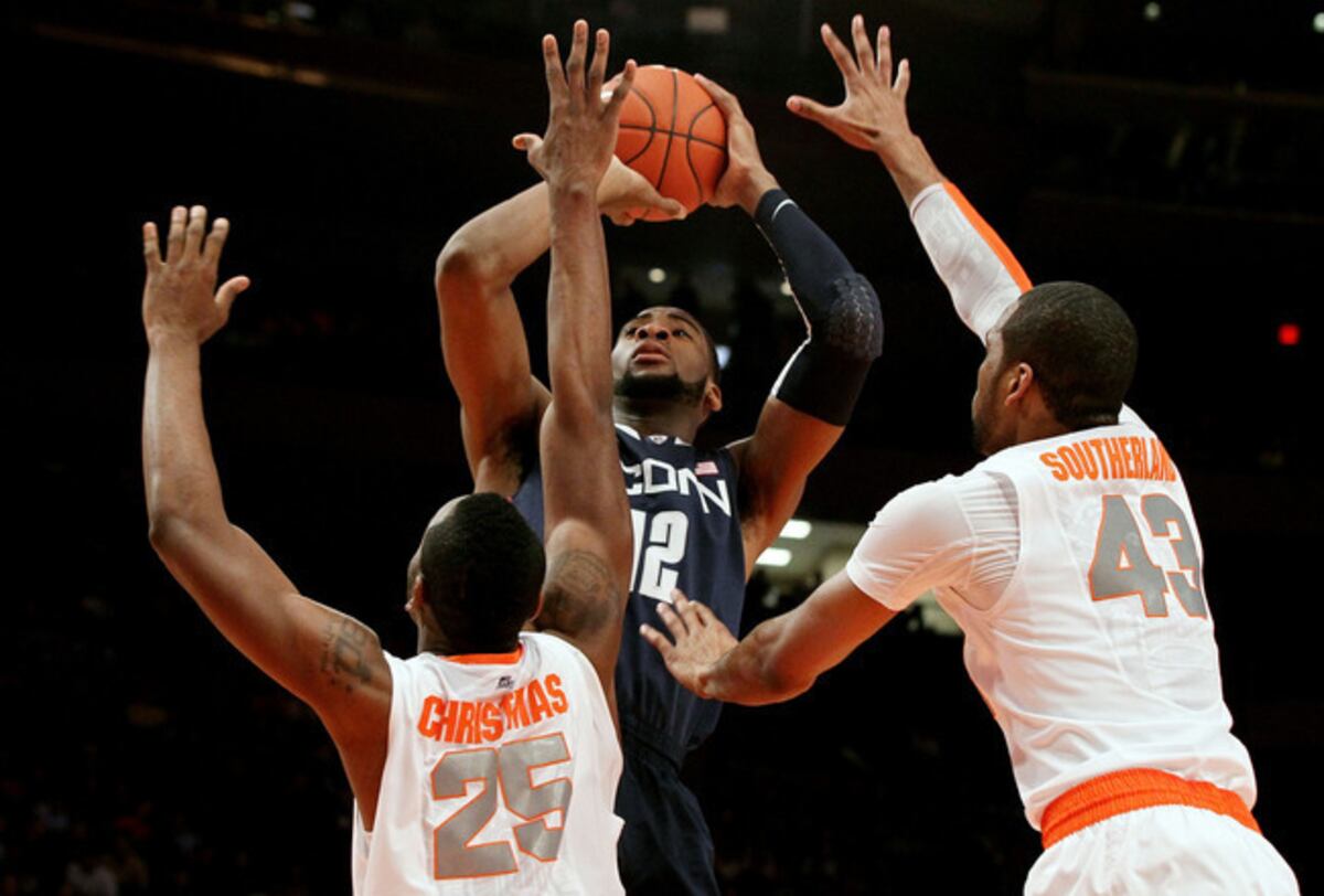 Portland Trail Blazers Draft 2012: An Updated Trail Blazers Mock Draft ... Portland Trail Blazers Draft 2012: An Updated Trail Blazers Mock Draft ...