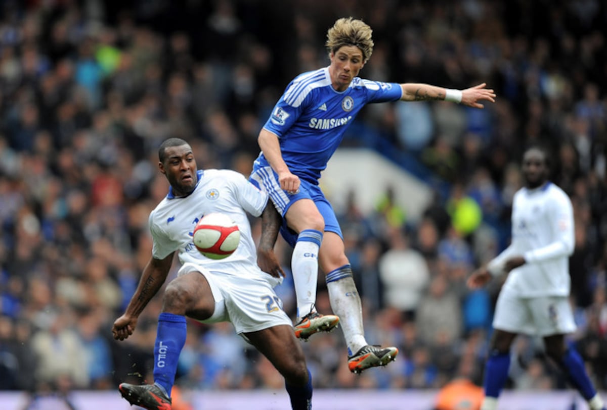 Top 10 Plays of the World Football Weekend | News, Scores, Highlights ...