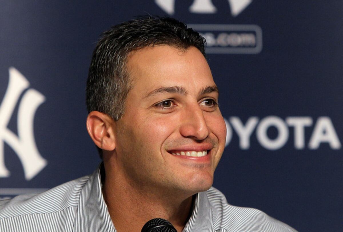 Andy Pettitte Returns to the Yankees: Ranking the MLB Pitcher Comebacks ...
