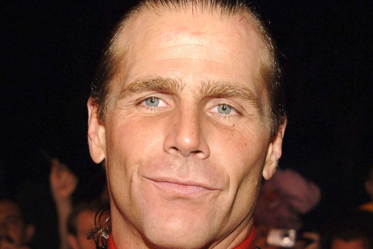 The Doctor's Weekly WWE Raw Recap: The 151 Things We Learned, Loved and ...