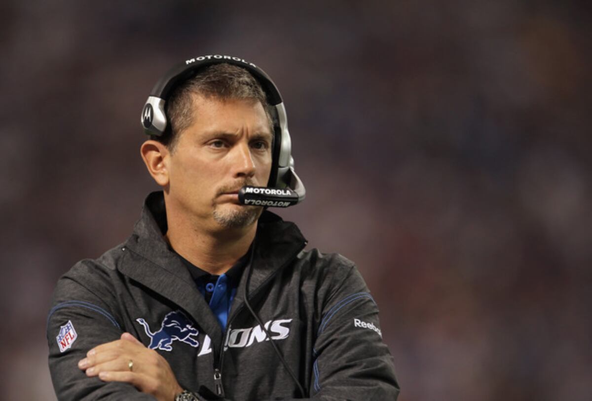 2012 NFL Mock Draft: Evaluating DraftTek's Latest 7-Round Mock for the ...