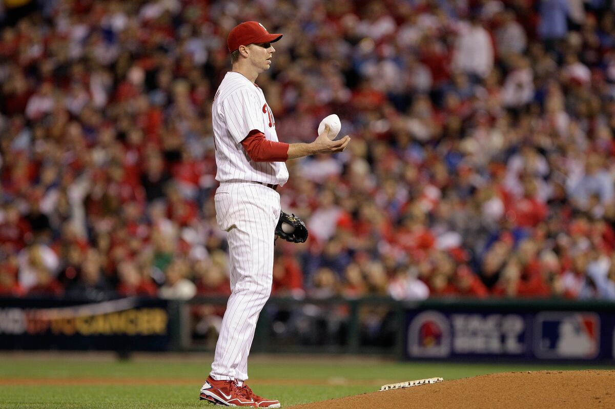 Fantasy Baseball 2012: Starting Pitcher Weekly, Tiers and Draft ...