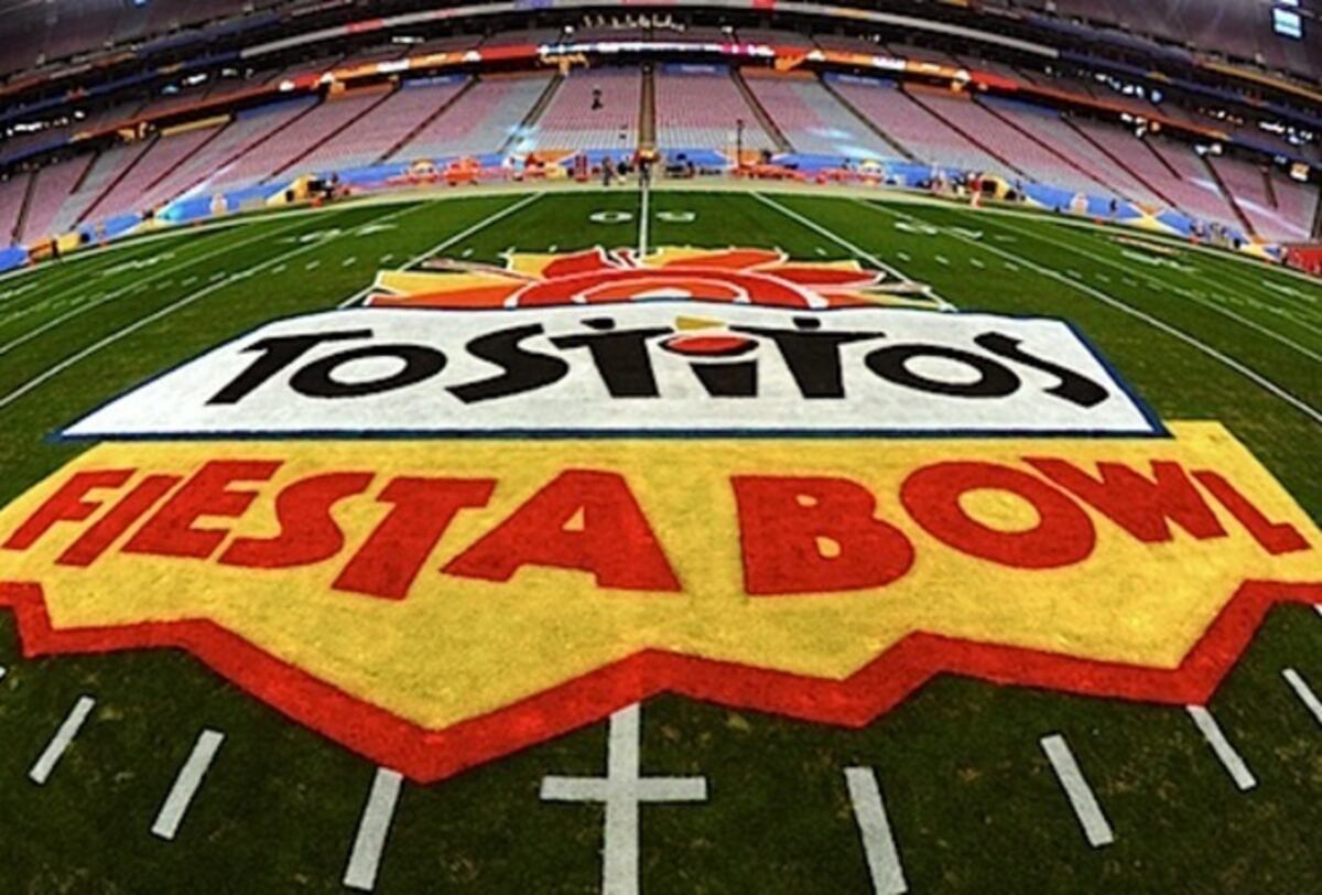 10 Companies That Should Become College Football Sponsors | News ...