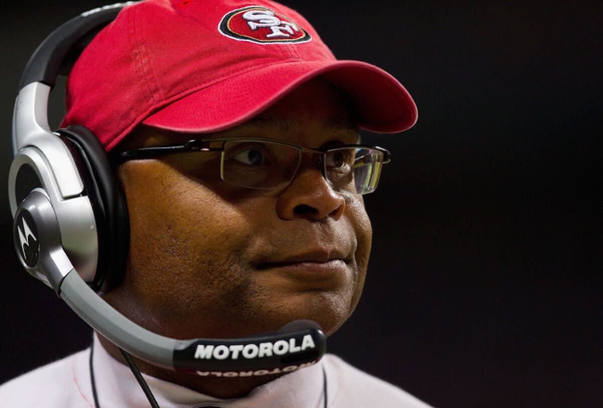 The Worst Head Coach in Every NFL Team's History | News, Scores ...