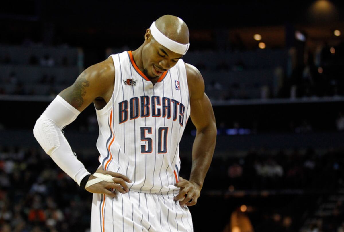 The 8 Worst Teams in the NBA and How to Fix Them | News, Scores ...