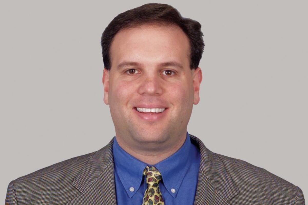 Tim Tebow to Jets: Why Jets GM Mike Tannenbaum Should Be Fired | News ...