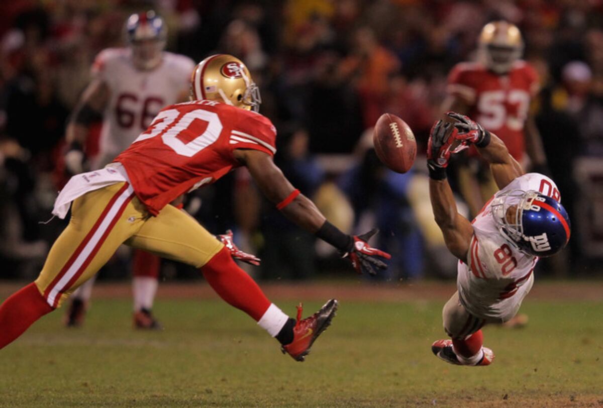 NFL Free Agency: 5 Safeties the Jets Could Sign Before the Draft | News ...