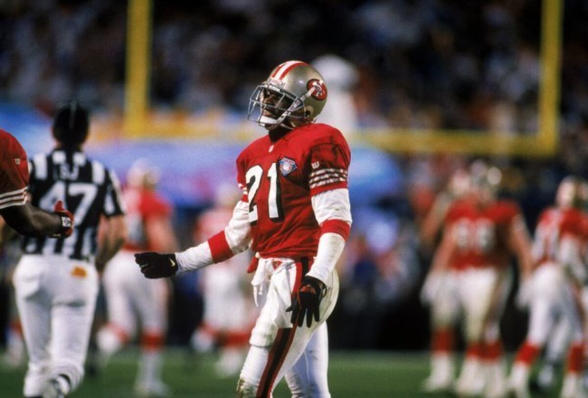 NFL Free Agency: 8 Historic Signings That Changed the Landscape of the ...