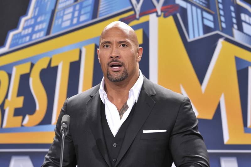 WWE WrestleMania 28: Start Time, Live Streaming and PPV Info | Bleacher ... WWE WrestleMania 28: Start Time, Live Streaming and PPV Info | Bleacher ...