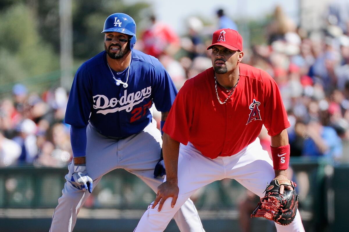 Winners and Losers of My 2012 MLB Fantasy Draft! Pick by Pick We Study ...