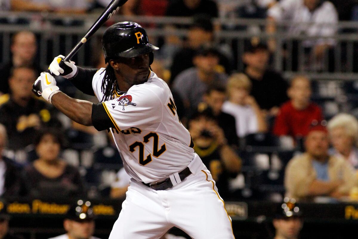 Pittsburgh Pirates Ready for First Winning Season in Almost 20 Years ...
