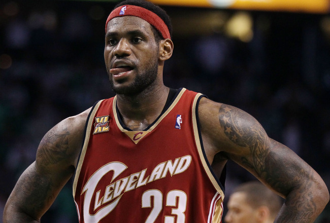 Power Ranking the NBA's Most Cursed Franchises | News, Scores ... Power Ranking the NBA's Most Cursed Franchises | News, Scores ...