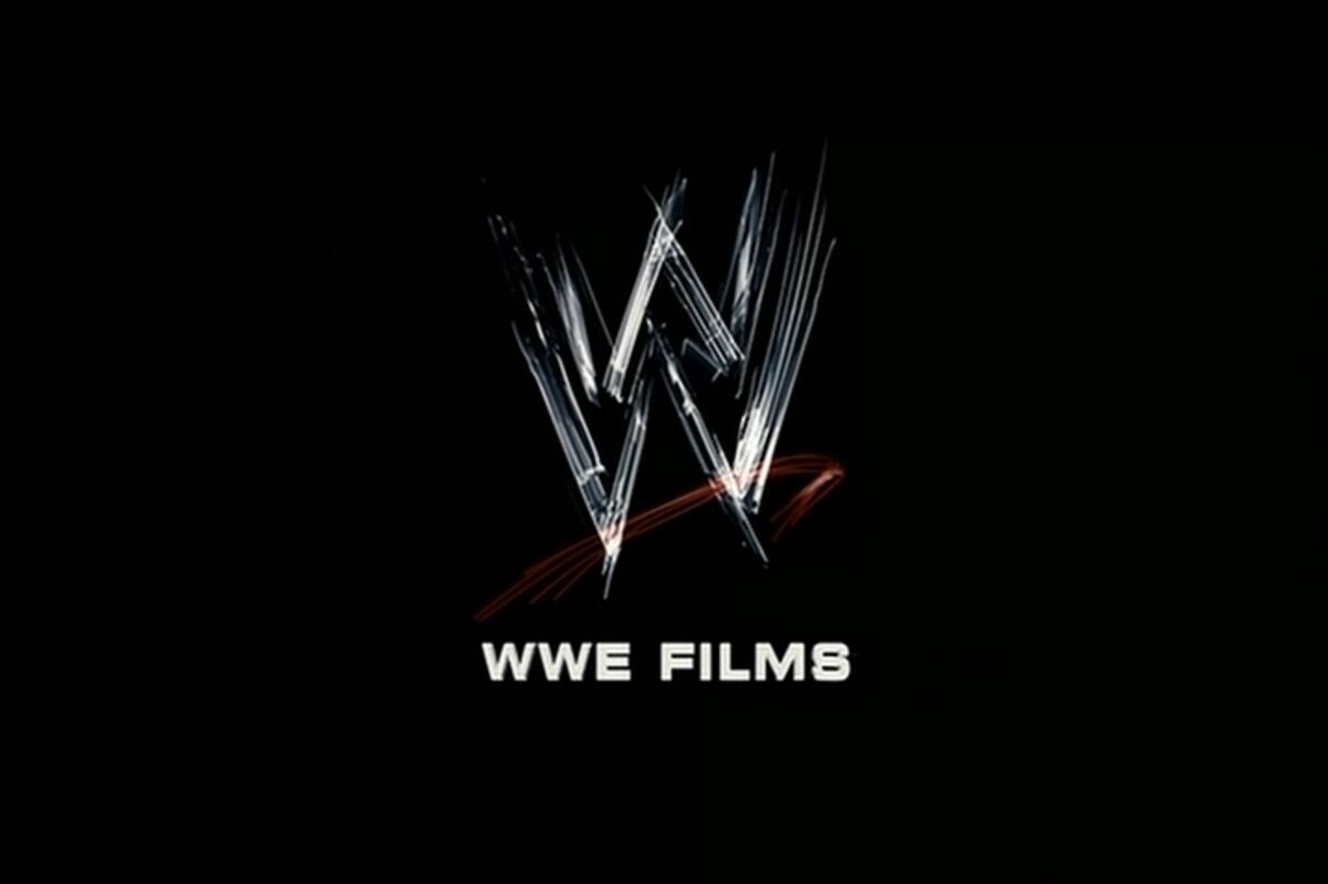 WWE News: Which WWE Superstar Will Be in the Next WWE Films Movie The ...