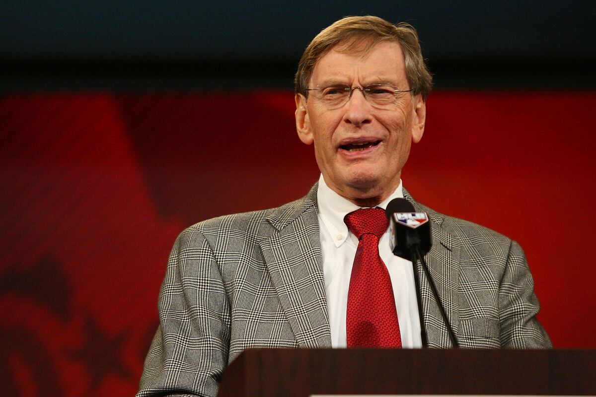 Connie Marrero Finally Gets His Pension After Retiring in 1954 | News ...