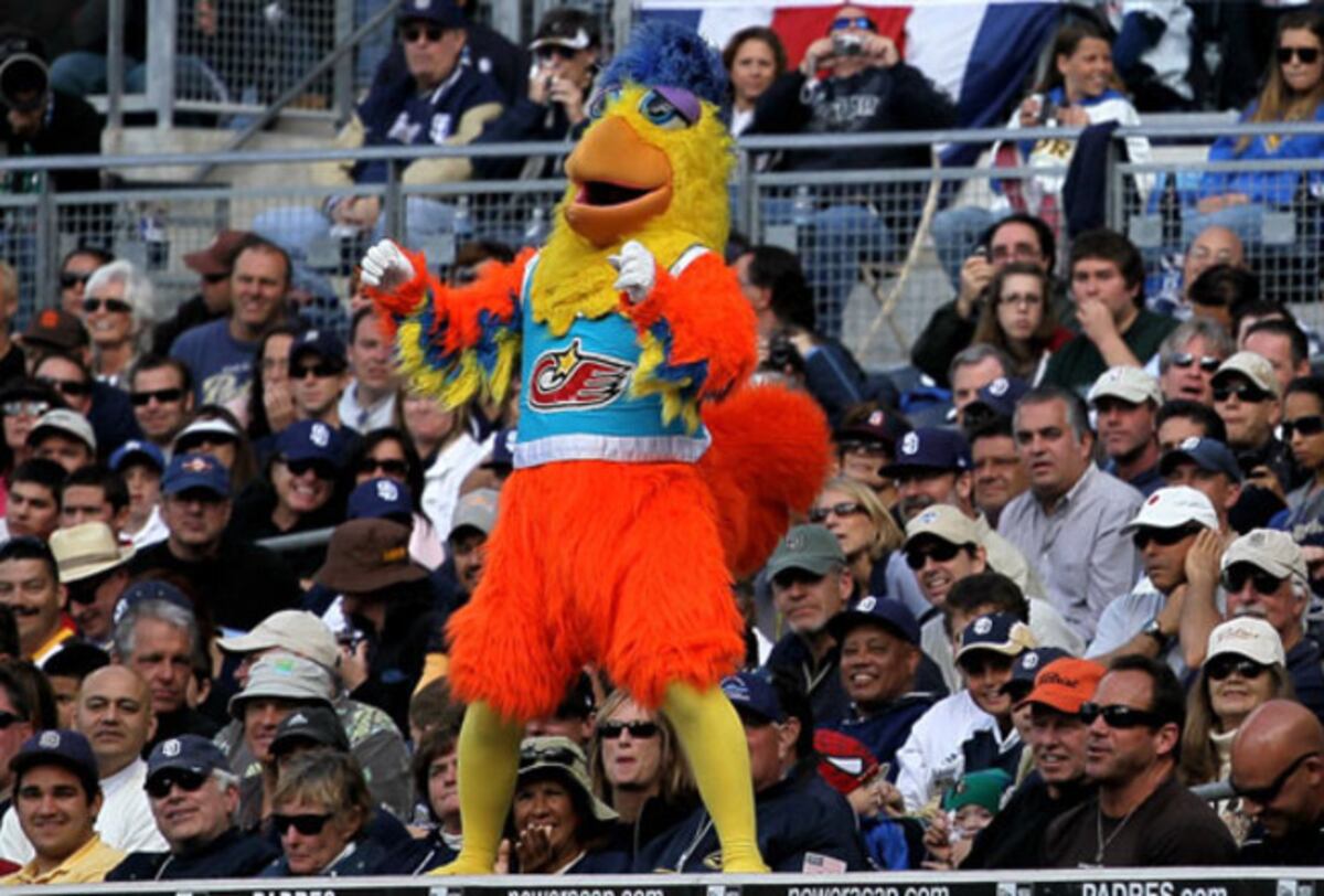 Best Promotional Ads for Each MLB Team (Video) | News, Scores ...