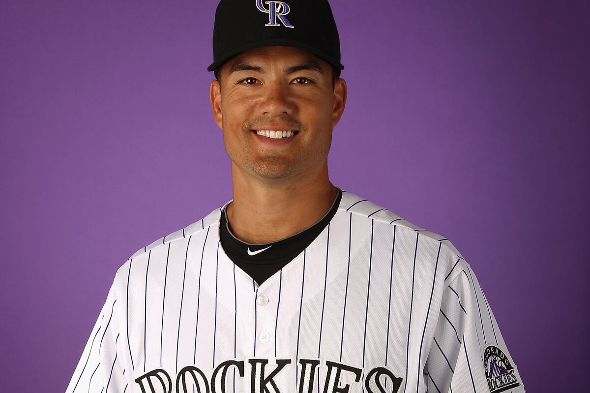 Fantasy Baseball Sleepers 2012: Jeremy Guthrie and SPs Who Will Impress ...