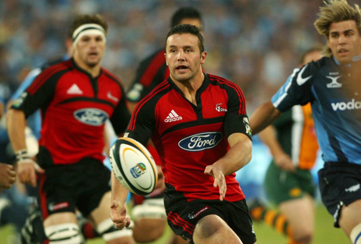 Bleacher Report | Sports. Highlights. News. Now.