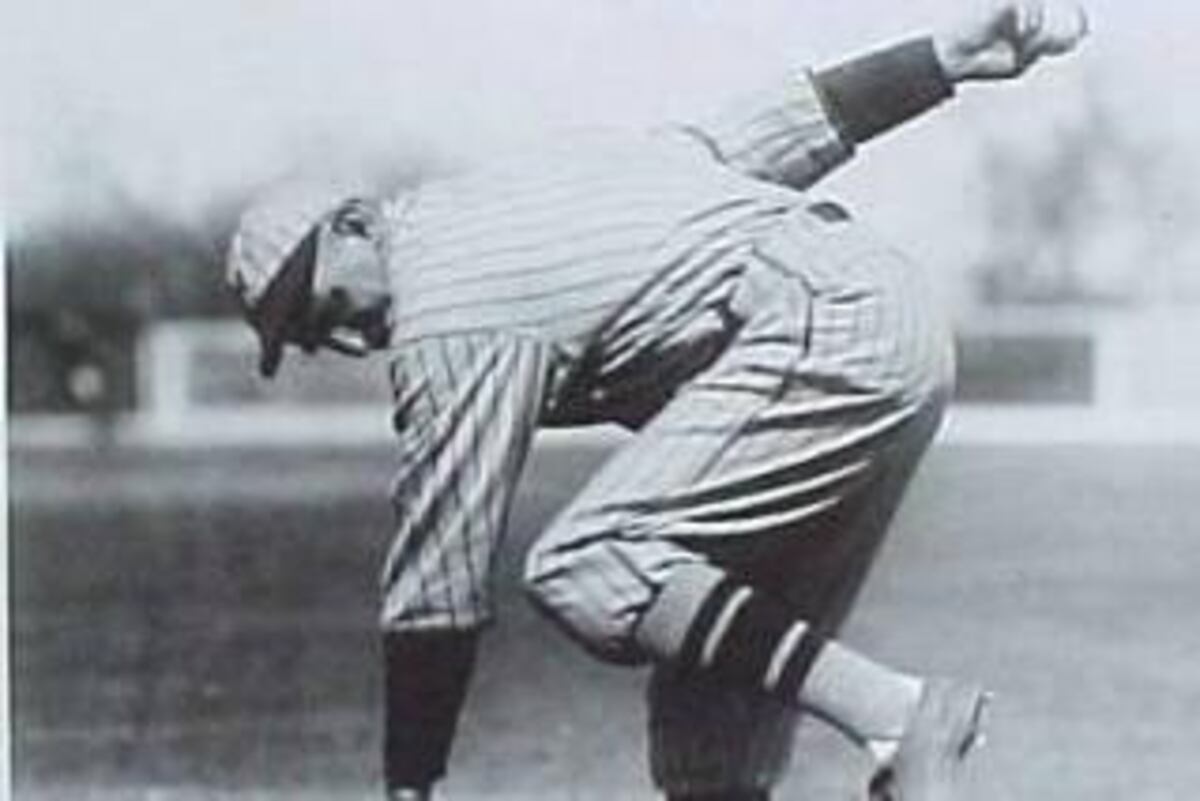 Saints Fans Ask: Have There Been Beanball Bounties in Major League ...