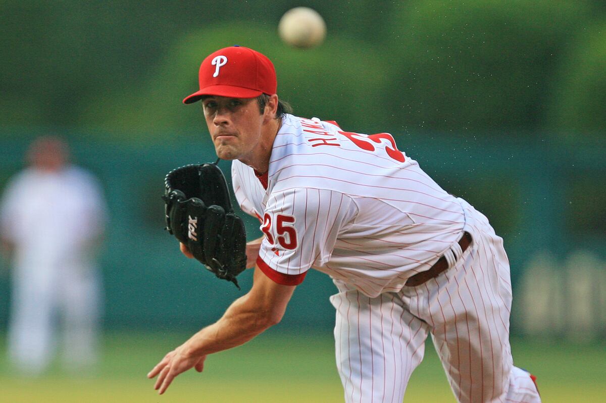 Fantasy Baseball 2012: Ian Kinsler, Cole Hamels and Others in Twitter Q ...