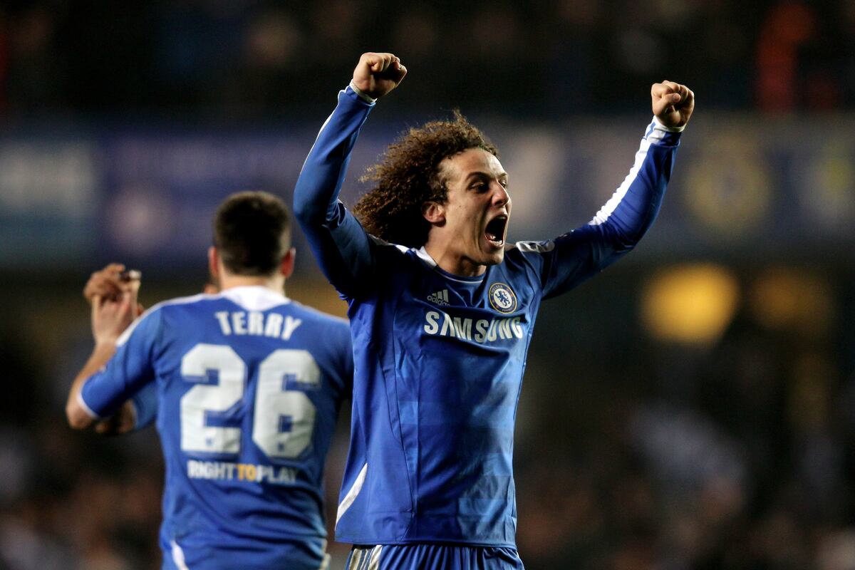 Chelsea vs. Aston Villa: Preview, Live Stream, Start Time and More ...