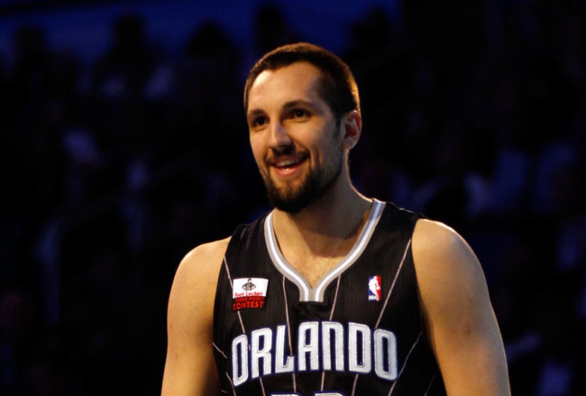 NBA's 10 Surprise Rising Studs Who Could Be First-Time All-Stars in ...