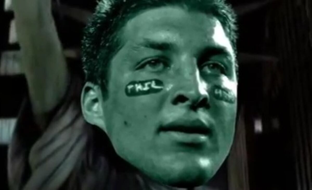 Tim Tebow Video: Watch Tim Terrific Star in Hilarious Ghostbusters ...
