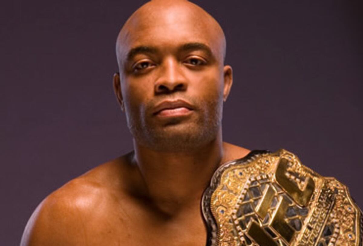 UFC: Breaking Down a Modern Day Openweight UFC Tournament | News ...