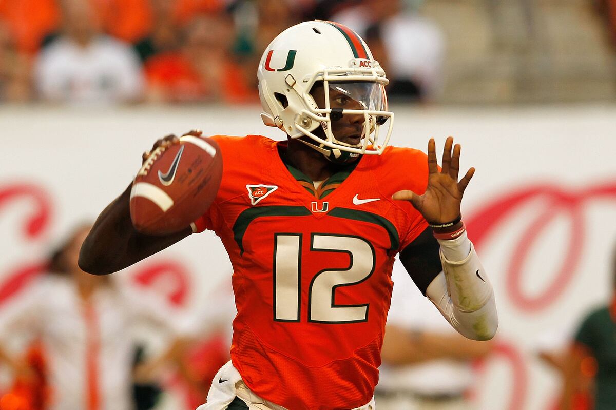 2012 NFL Draft: Today's War Room Thoughts for the Pittsburgh Steelers ...