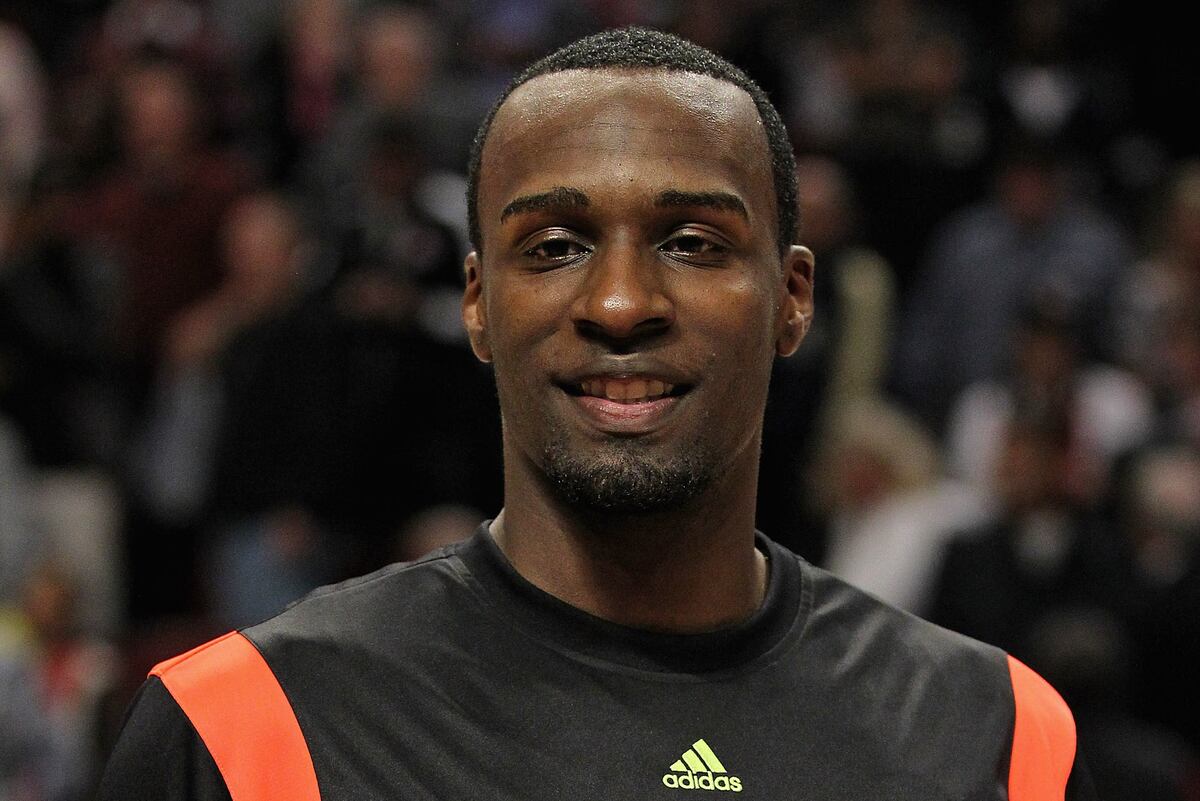 McDonald's All-American Game 2012: Which Prospects Have the Brightest ...