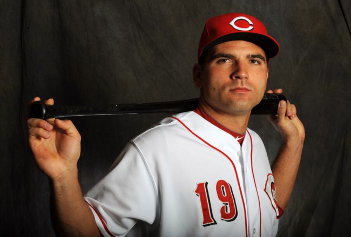 MLB 2012 Predictions: Top 5 National League MVP Candidates | News ... MLB 2012 Predictions: Top 5 National League MVP Candidates | News ...