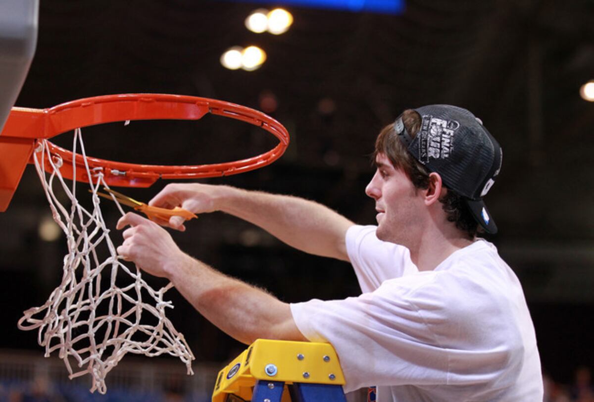 Final Four 2012 Predictions: Role Players Who'll Emerge at Key Moments ...