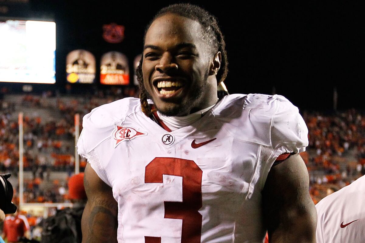 2012 NFL Mock Draft: Pick-by-Pick Guide to the First Round | News ...