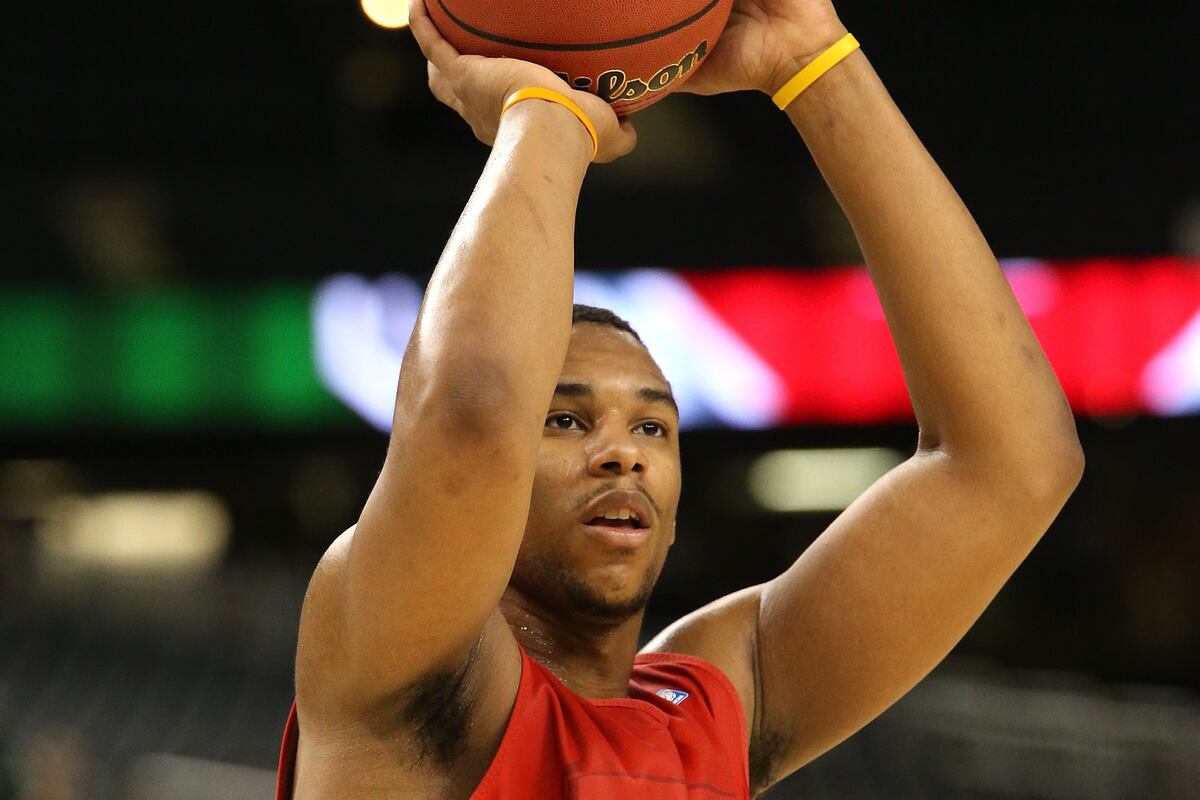 Final Four 2012: Jared Sullinger's Draft Stock Will Soar with Ohio St ...
