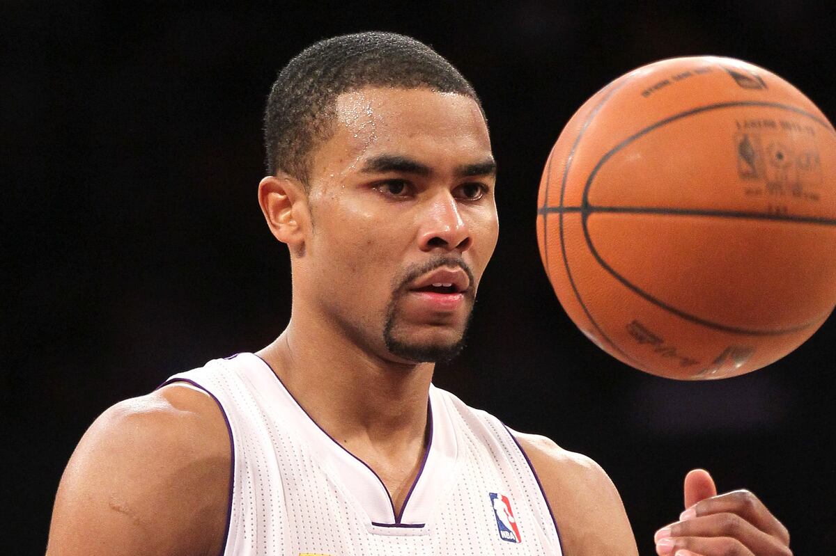 Cleveland Cavaliers Should Regret Trading Ramon Sessions | News, Scores ...